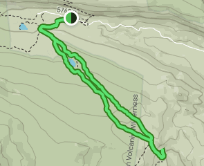 Terminal Geyser & Boiling Springs Lake, California - 102 Reviews, Map ...