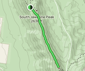 Razorback Track: 42 Reviews, Map - Victoria, Australia | AllTrails