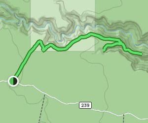 The Citadel: 168 Reviews, Map - Utah | AllTrails