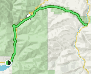 Mormon Pioneer Trail, Utah - 192 Reviews, Map | AllTrails