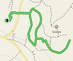 Eldfell Volcano via Eldheimar: 79 Reviews, Map - Southern, Iceland ...