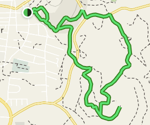 Eldfell Volcano Loop: 78 Reviews, Map - Southern, Iceland | AllTrails