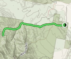 Lower Portals to Barney Gorge Junction Camp: 260 Zdjęcia – Queensland ...