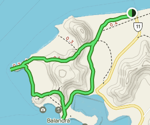 Playa El Tecolote - Playa Balandra: 75 Reviews, Map - Baja California ...