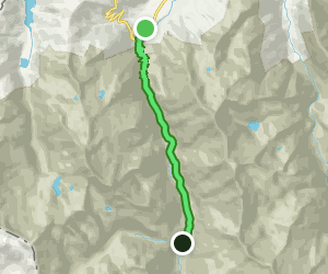 Krimml-Wasserfälle und Tauernhaus: 238 Fotos - Salzburg, Austria ...