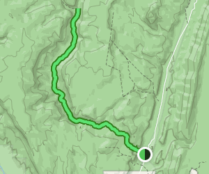 Lower Hackberry Canyon Trail: 169 Reviews, Map - Utah | AllTrails
