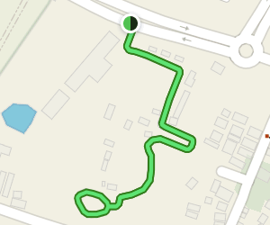 Gowa Discovery Park | Map, Guide - South Sulawesi, Indonesia | AllTrails