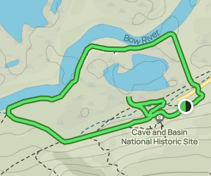 Marsh Loop: 504 Reviews, Map - Alberta, Canada | AllTrails