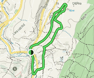 Uppermill and Diggle through Huddersfield Narrow Canal: 137 Reviews ...