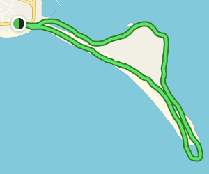 Damon Point State Park Trail: 369 Reviews, Map - Washington | AllTrails