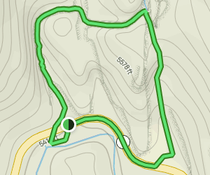 Keyhole Canyon Canyoneering Route: 95 Reviews, Map - Utah | AllTrails
