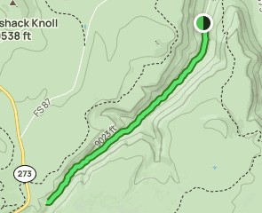 Government Springs 95A, Arizona - 457 Reviews, Map | AllTrails