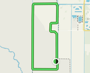 Three Forks Conservation Area Loop, Florida - 13 Reviews, Map | AllTrails