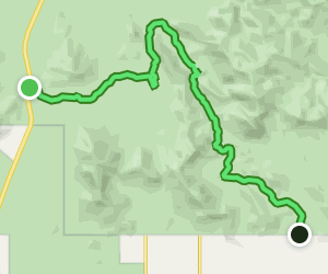 Bulldog Canyon: 342 Reviews, Map - Arizona | AllTrails