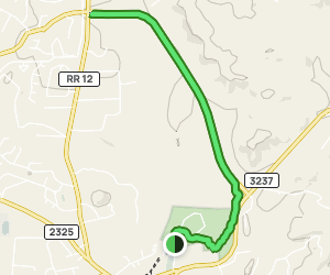 Wimberley Hike and Bike Trail: 82 Reviews, Map - Texas | AllTrails