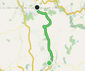 D&H Rail Trail: 154 Reviews, Map - Pennsylvania | AllTrails