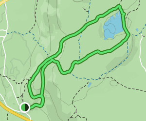 Simpson Ground Reservoir and Chapel House Wood Circular: 175 Fotos ...