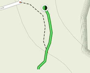 Newspaper Rock Trail, Utah - 77 Reviews, Map | AllTrails