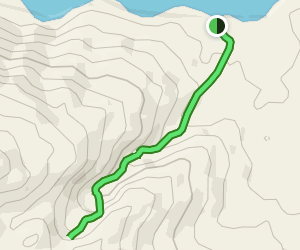 Batanta Waterfall: 2 Reviews, Map - West Papua, Indonesia | AllTrails