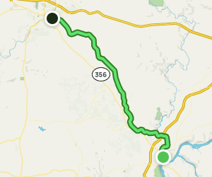 Butler-Freeport Trail: 419 Reviews, Map - Pennsylvania | AllTrails