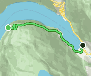 Seven Sisters Waterfall Viewpoint - Geiranger: 49 Reviews, Map - Møre ...