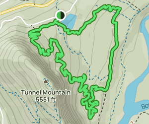 Topp Notch - Return of the Jedi: 79 Reviews, Map - Alberta, Canada ...