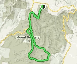 Everard Circuit Walk: 52 Reviews, Map - Victoria, Australia | AllTrails
