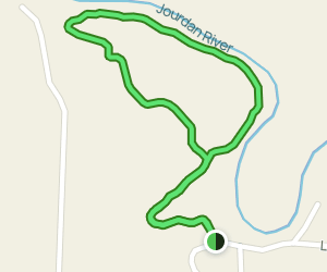 McLeod State Park Nature Trail: 51 Reviews, Map - Mississippi | AllTrails