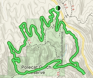 Polecat Loop Trail: 650 Reviews, Map - Idaho | AllTrails