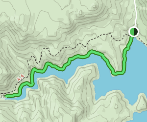Cheesman Reservoir: 56 Reviews, Map - Colorado | AllTrails