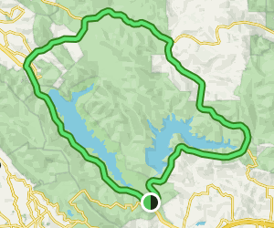 Three Bears Loop: 173 Reviews, Map - California | AllTrails
