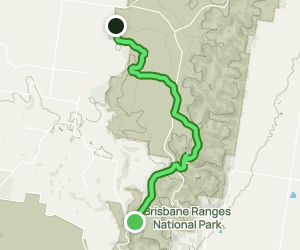 Burchell Trail: Little River to Boar Gully: 49 Fotos - Victoria ...