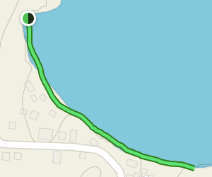 Salise Beach | Map, Guide - North Sulawesi, Indonesia | AllTrails