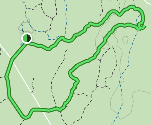 Anderson Mill Walk: 5 Reviews, Map - Victoria, Australia | AllTrails