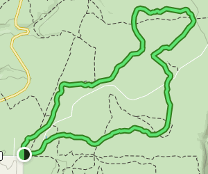 Boggy Draw Trail: 179 Reviews, Map - Colorado | AllTrails