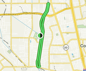 Rio Grande Loop: 95 Reviews, Map - Texas | AllTrails