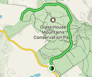 Old Wamuran Rail Trail: 85 Reviews, Map - Queensland, Australia | AllTrails