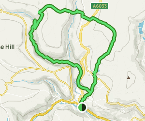 Lumb Hole Falls: 117 Reviews, Map - West Yorkshire, England | AllTrails