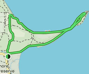 Picnic Point Marsh Loop Trail: 579 Reviews, Map - Wisconsin | AllTrails