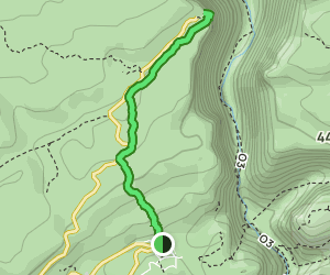 Monodendri - Stone Forest and Viewpoint Oxya: 18 Reviews, Map - Epirus ...