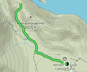 Kea Point Track: 303 Reviews, Map - Canterbury, New Zealand | AllTrails