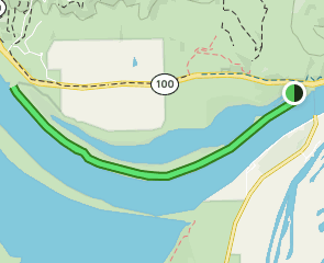 Gilbert Lake Trail, Illinois - 10 Reviews, Map | AllTrails