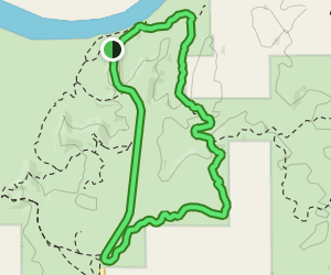 Torreya Trail from Gregory House: 83 Reviews, Map - Florida | AllTrails