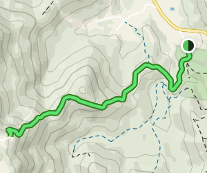 Hellfire Pass: 350 Reviews, Map - Queensland, Australia | AllTrails