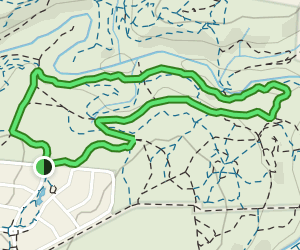 Plenty Gorge Small Loop: 90 Reviews, Map - Victoria, Australia | AllTrails