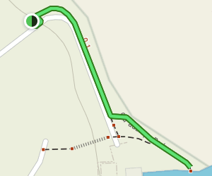 AllTrails | Guadalupe North River Trail: 8 Reviews, Map - Texas