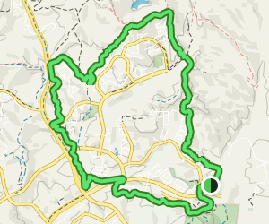 Talega Loop , 283 Photos - California | AllTrails