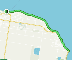 AllTrails | Portarlington to Indented Head via The Esplanade: 38 ...