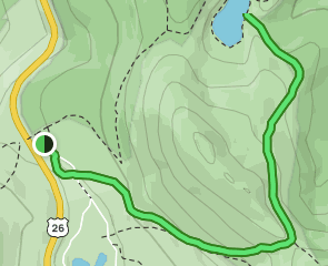 Frog Lake Trail to Frog Butte Trail: 124 Reviews, Map - Oregon | AllTrails