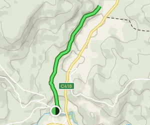 Loch Valley Tramway Walk: 52 Reviews, Map - Victoria, Australia | AllTrails